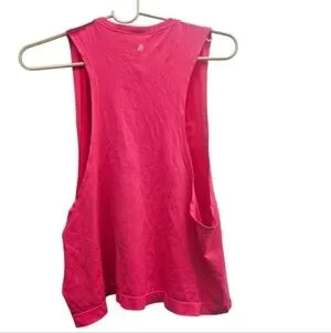Spiritual Gangster | Tops | Spiritual Gangster Supernova Pink Believe ...
